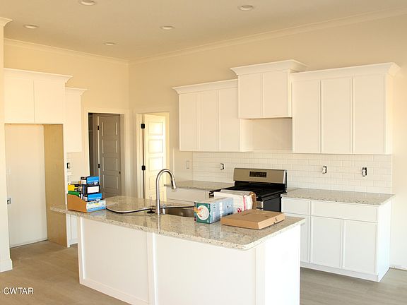 19 Clarendon Cv, Jackson, TN 38305 | Zillow