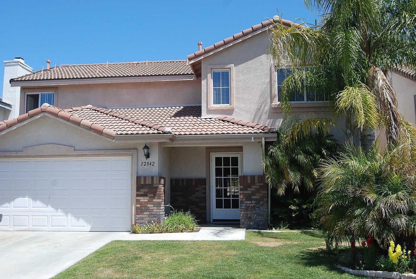 32842 Paterno St, Temecula, CA 92592 | Zillow