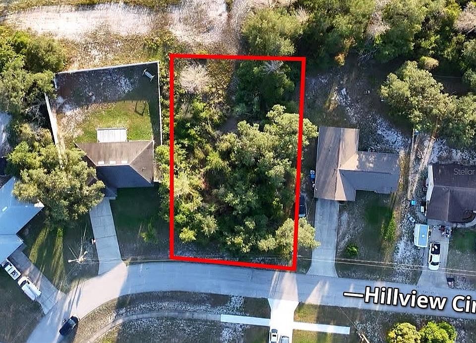 2599 Hillview Cir #4, Deltona, FL 32725 | Zillow