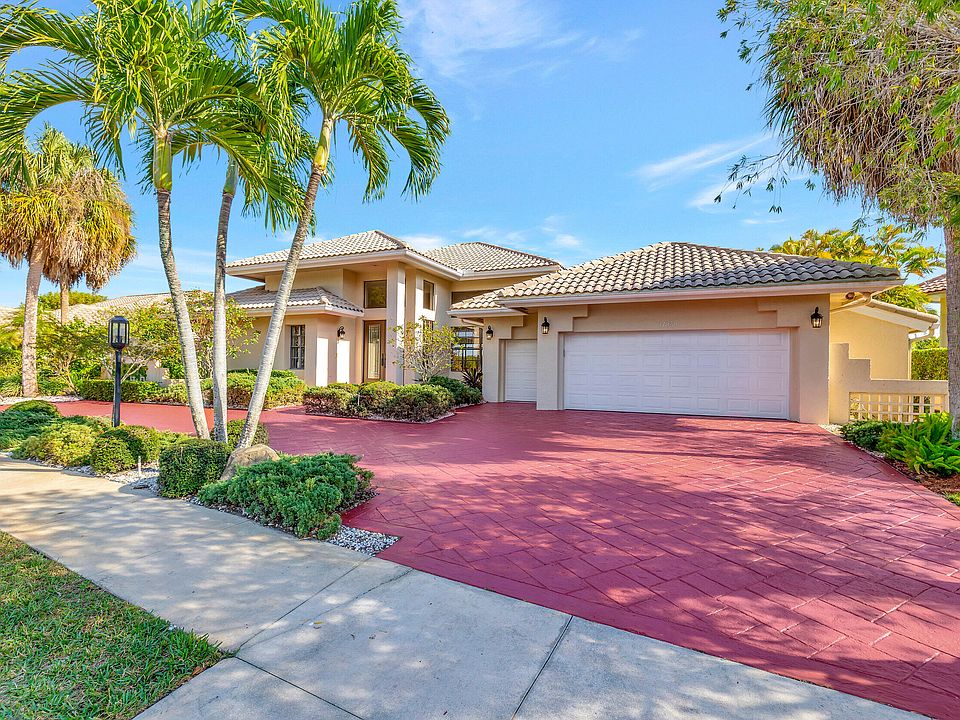 17830 Heather Ridge Ln, Boca Raton, FL 33498 | Zillow