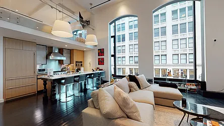 Manhattan Real Estate & Apartments for Sale | StreetEasy