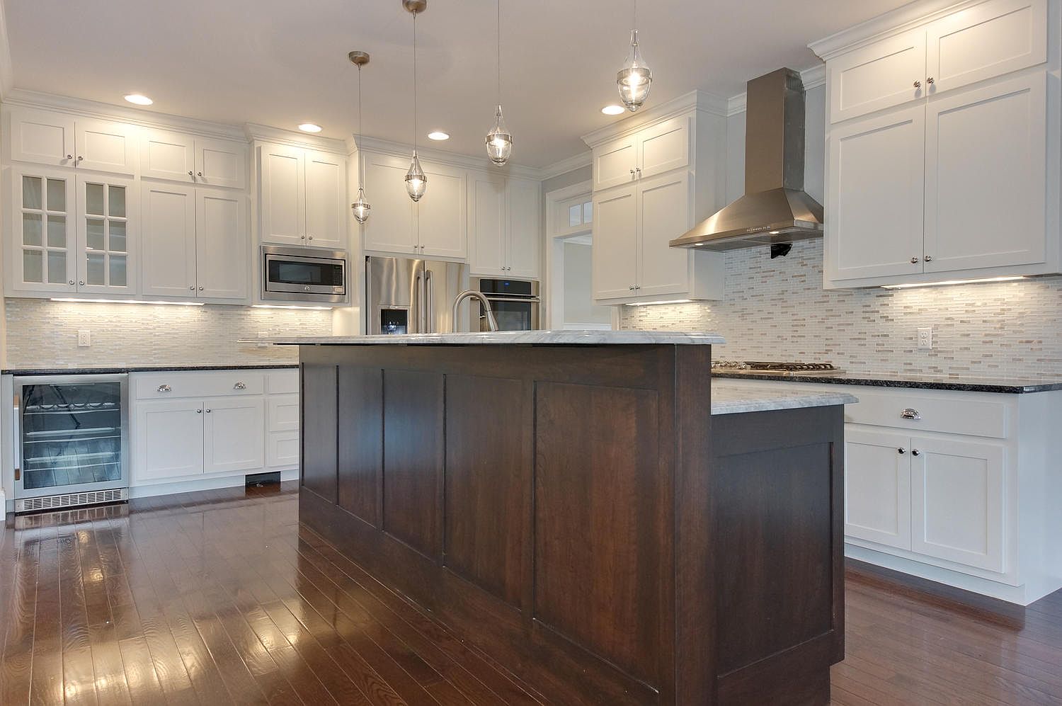 12 Church St, Dover, MA 02030 | Zillow