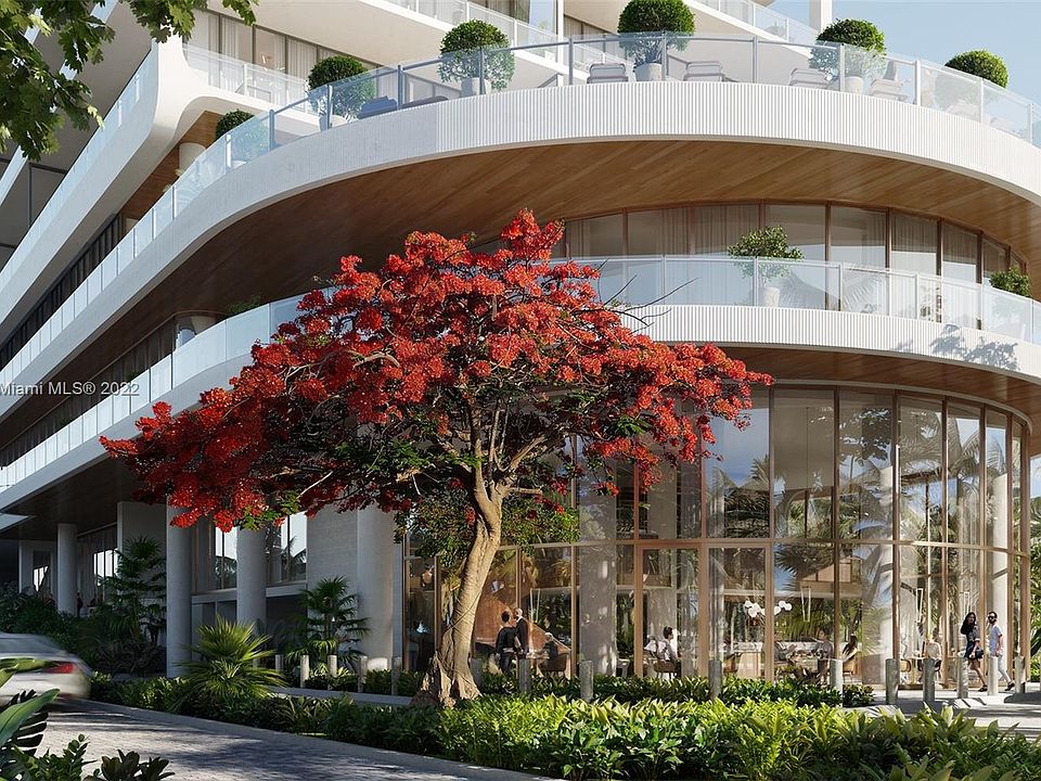 2655 S Bayshore Dr #2012, Miami, FL 33133 | Zillow