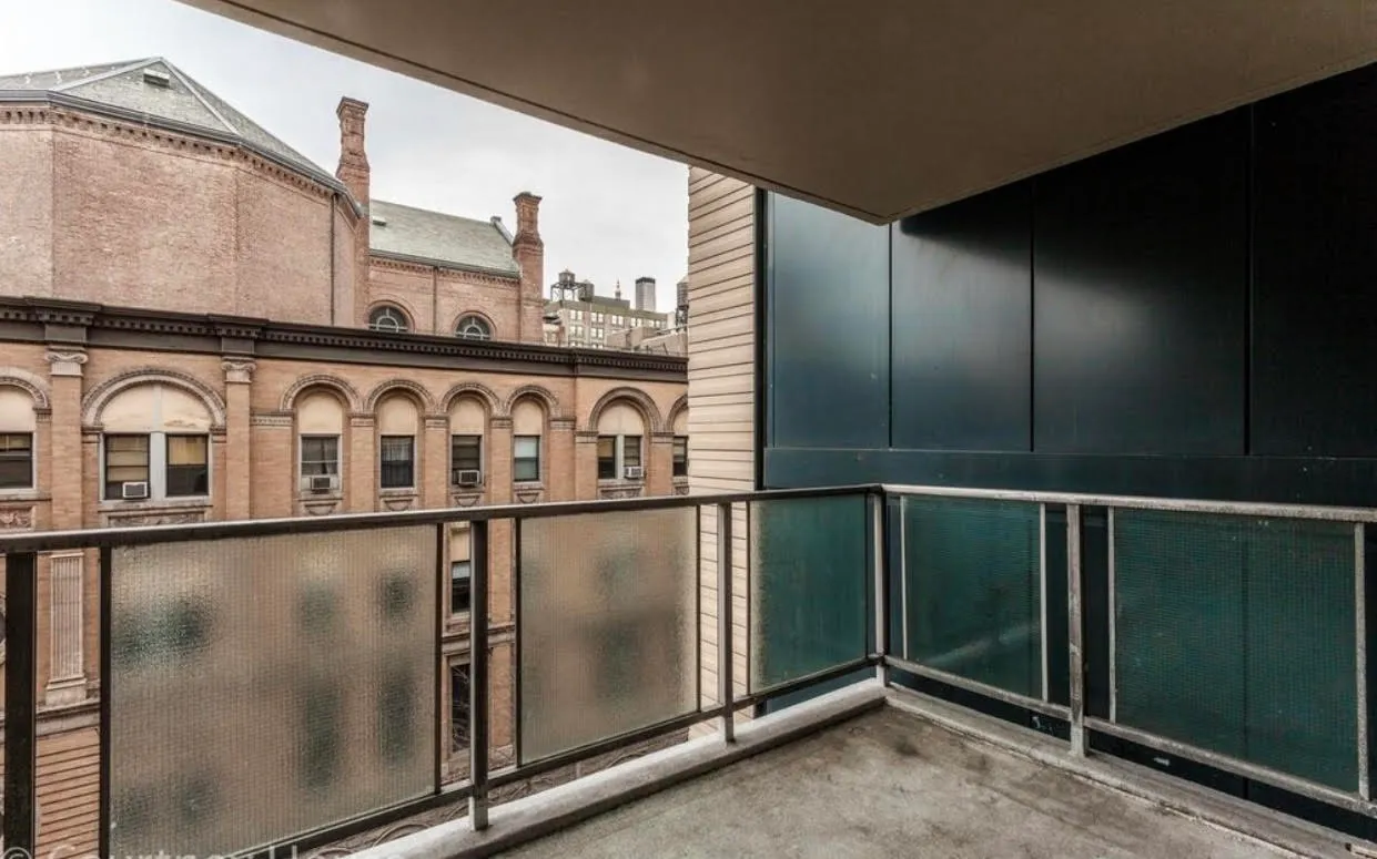 54 West 14th Street #11L in Greenwich Village, Manhattan | StreetEasy