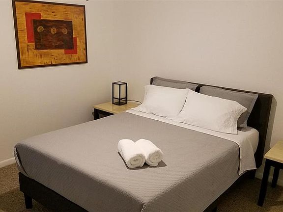 3600 SW 19th Ave APT 39, Gainesville, FL 32607 | Zillow