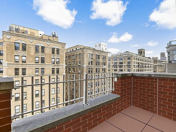 35 E 85th St #15AD, New York, NY 10028 | Zillow