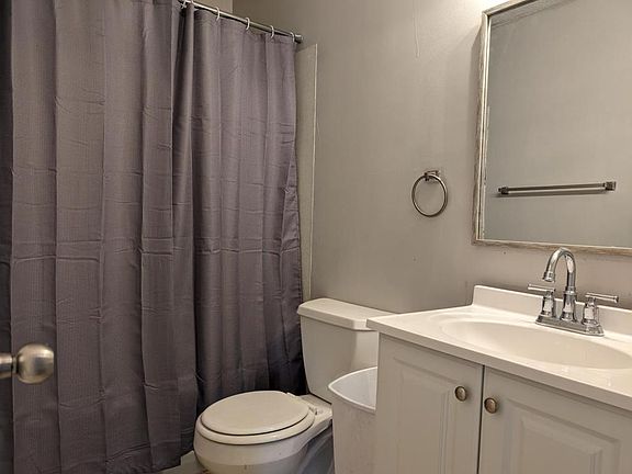 5140 Highpoint Rd APT 9, Union City, GA 30291 | Zillow