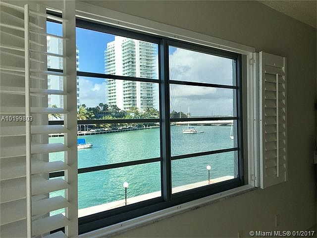 1450 Lincoln Rd APT 310, Miami Beach, FL 33139 | Zillow
