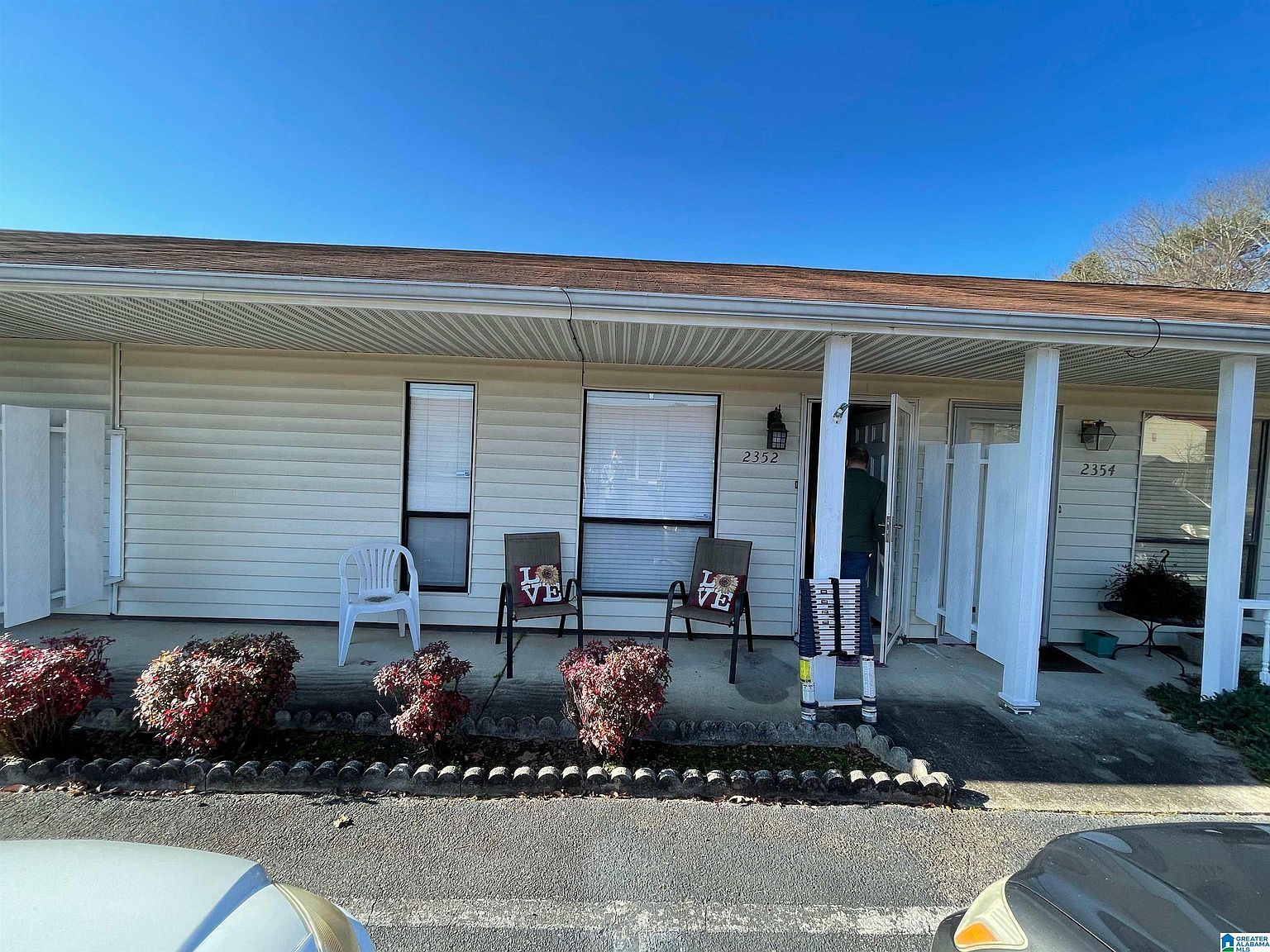 2372-2372A Grayson Valley Dr #1, Birmingham, AL 35235 | MLS #21408290 ...