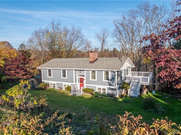 Brookfield CT Real Estate - Brookfield CT Homes For Sale | Zillow