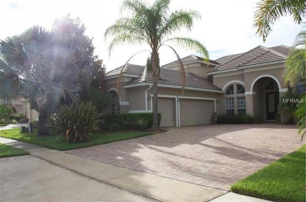 11432 Vicolo Loop, Windermere, FL 34786 | Zillow