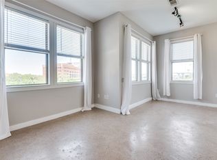 201 W Lancaster Ave UNIT 221, Fort Worth, TX 76102 | MLS #20882518 | Zillow