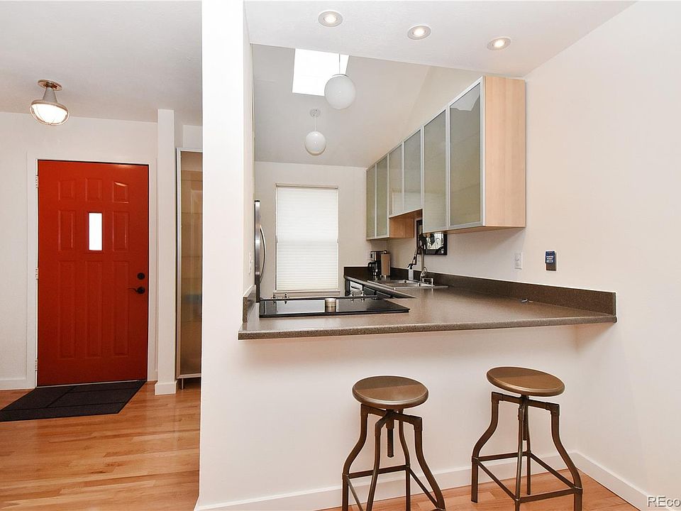 3133 Bell Dr Boulder CO | Zillow