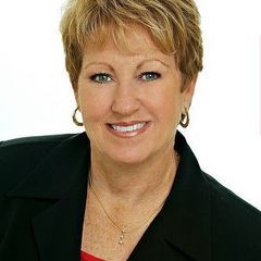Sandy Snider - Real Estate Agent in Minneola, FL - Reviews | Zillow