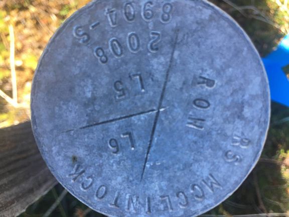 6 Native Hl, Nome, AK 99762 | MLS #11321988 | Zillow