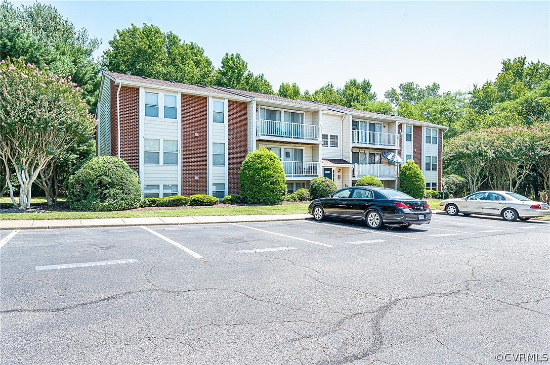 8404 Muldoon Ct #9, Henrico, VA 23228 | Zillow