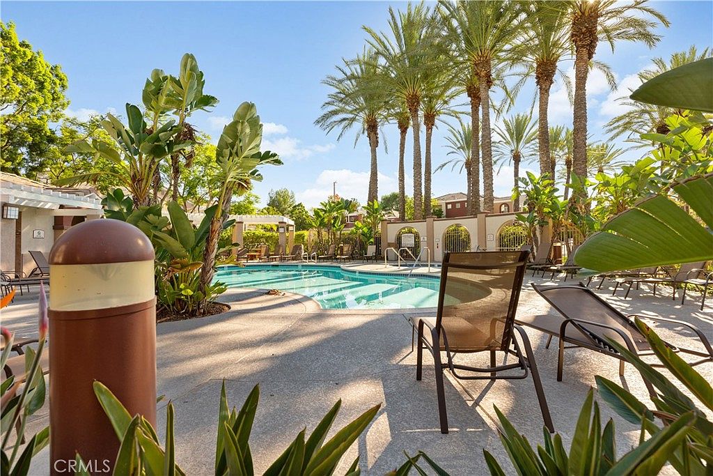 24 Santa Barbara Ct, Foothill Ranch, CA 92610 | Zillow