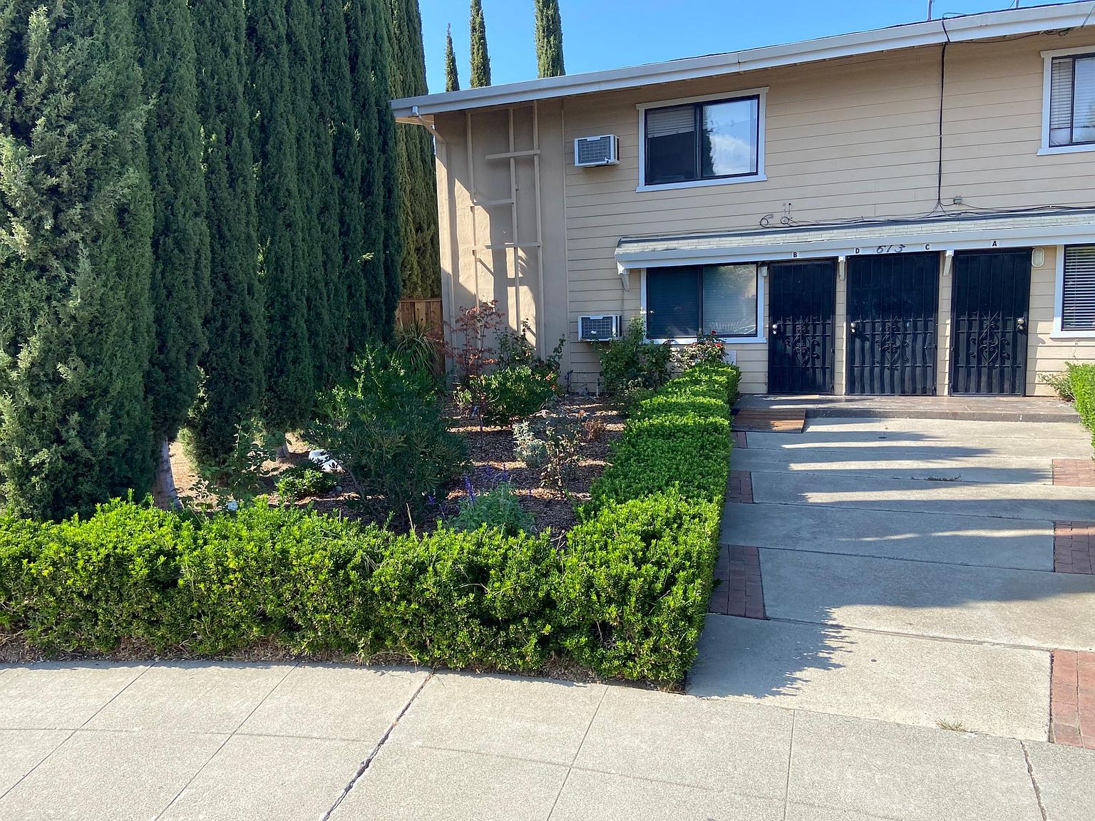 613 Beta Ct APT B, Campbell, CA 95008 | Zillow