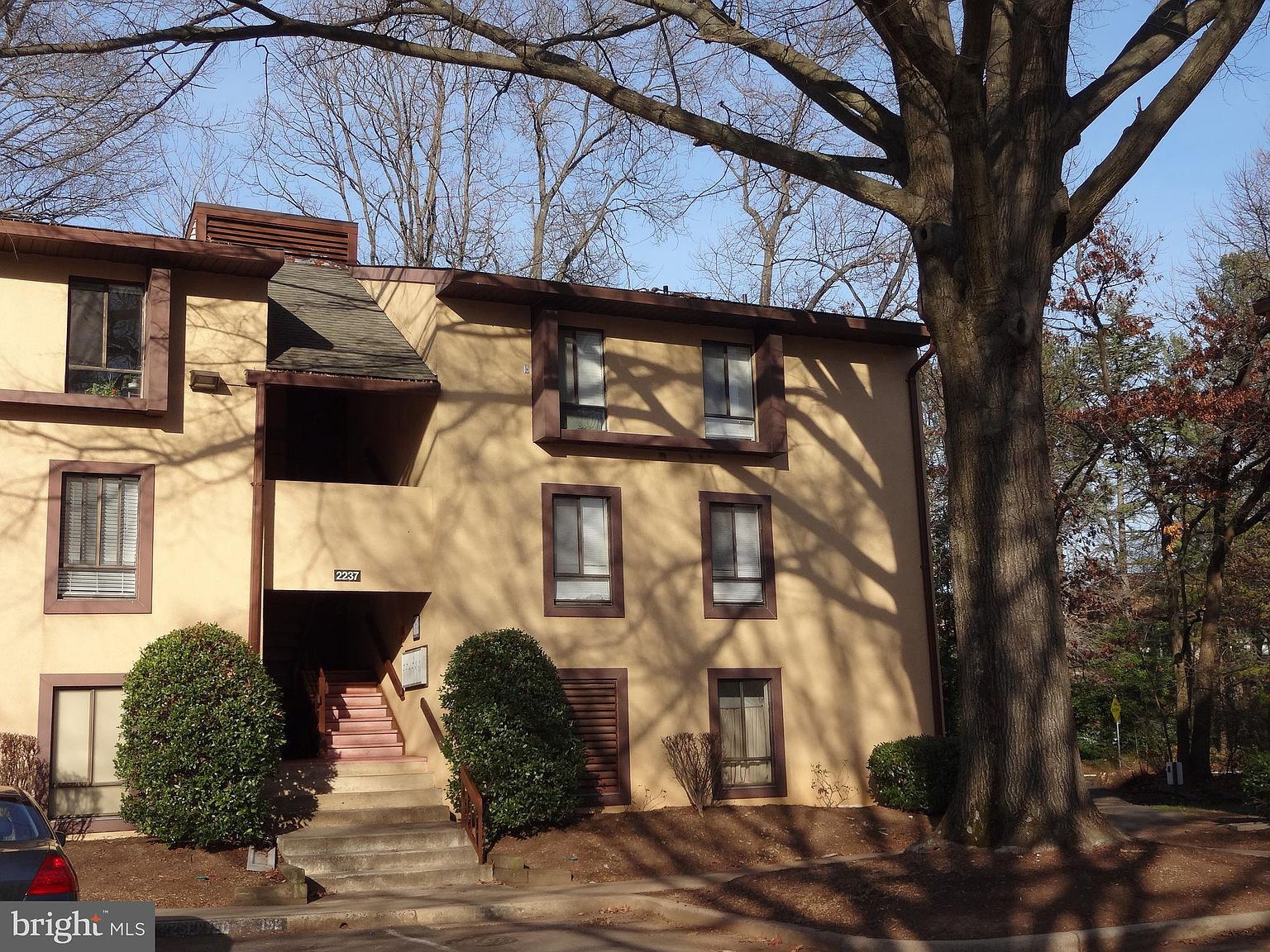 2237 Castle Rock Sq APT 1B, Reston, VA 20191 | Zillow