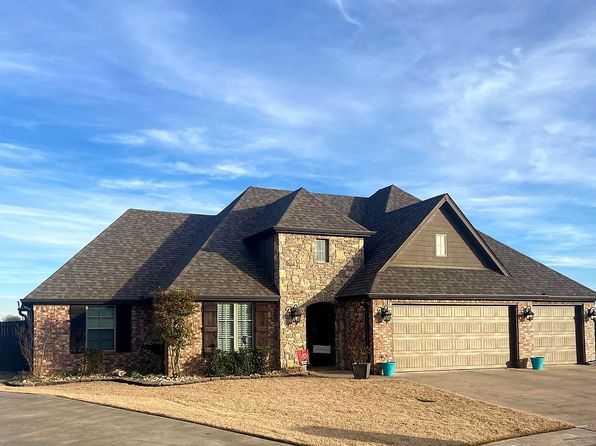 Owasso Real Estate - Owasso OK Homes For Sale | Zillow