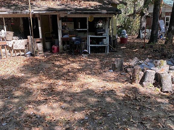 827 Hardin Cemetery Rd, Bee Branch, AR 72013 | MLS #23029458 | Zillow