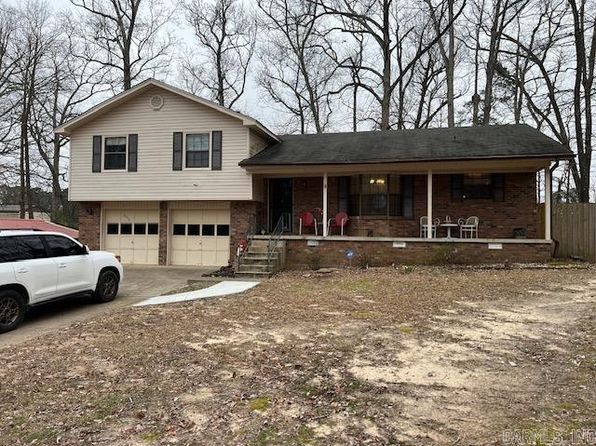 Mabelvale AR Real Estate - Mabelvale AR Homes For Sale | Zillow