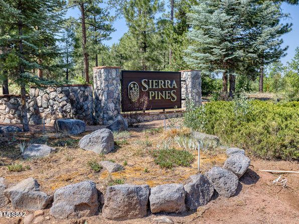 In Sierra Pines - Show Low AZ Real Estate - 67 Homes For Sale | Zillow