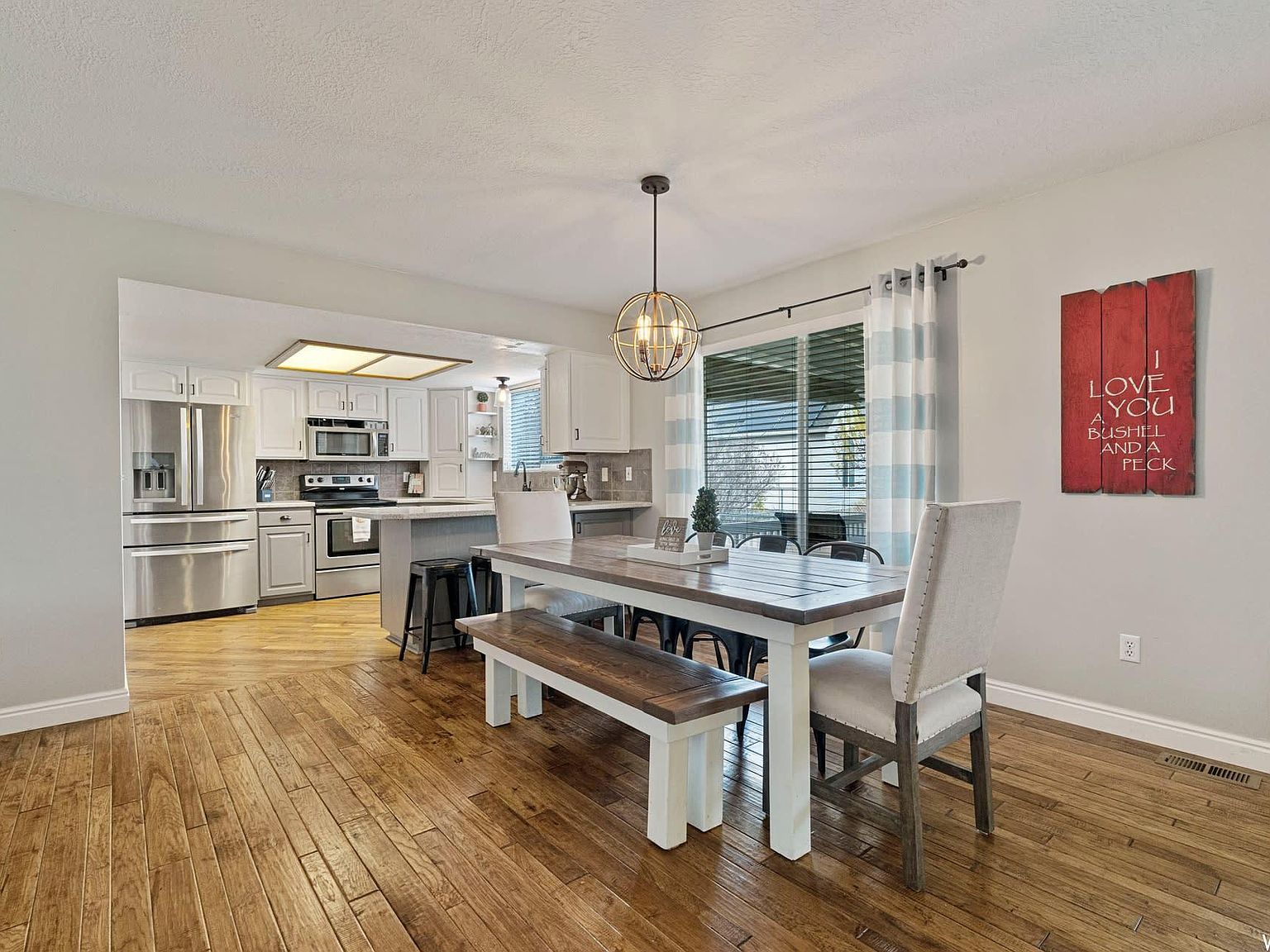 2360 E 8100 S, South Weber, UT 84405 | Zillow