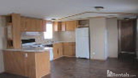 13959 Skyfrost Dr TRAILER 67, Dallas, TX 75253 | Zillow