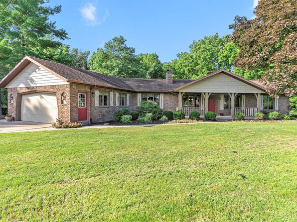 Hamilton MI Real Estate - Hamilton MI Homes For Sale | Zillow