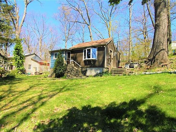 3241 Lexington Ave APT 11, Mohegan Lake, NY 10547 | Zillow 3241 Lexington Ave APT 11, Mohegan Lake, NY 10547 | Zillow