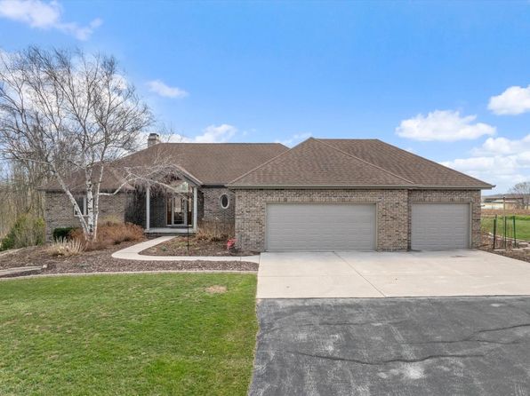 Manitowoc WI Real Estate - Manitowoc WI Homes For Sale | Zillow