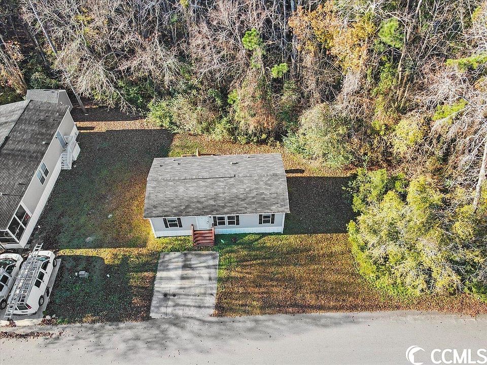 583 Southern Pines Dr., Myrtle Beach, SC 29579 | Zillow