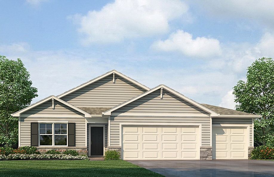 103 Sumac Dr #M14R52, Palo, IA 52324 | Zillow