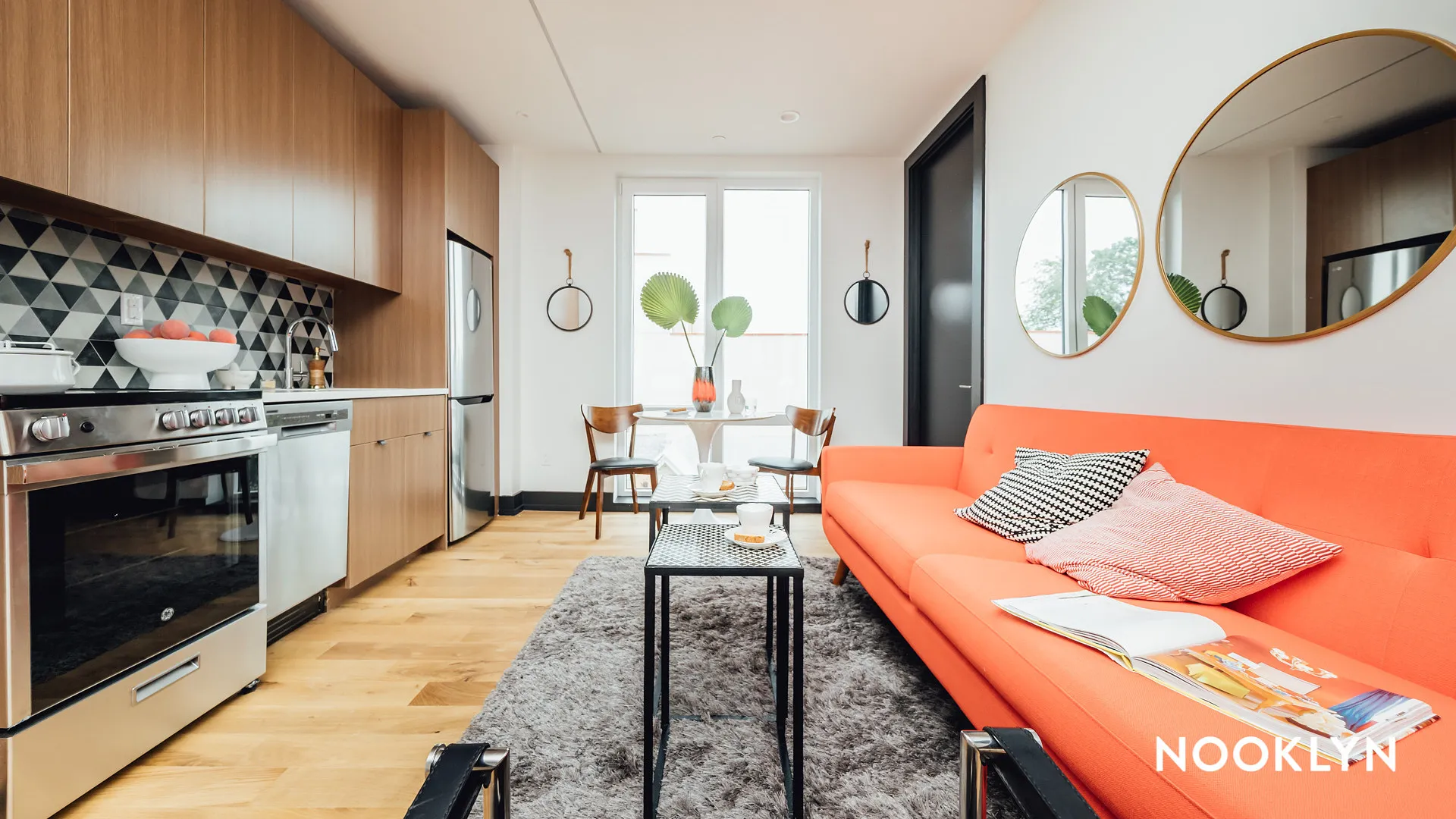1270 New York Avenue #4C in Flatbush, Brooklyn | StreetEasy