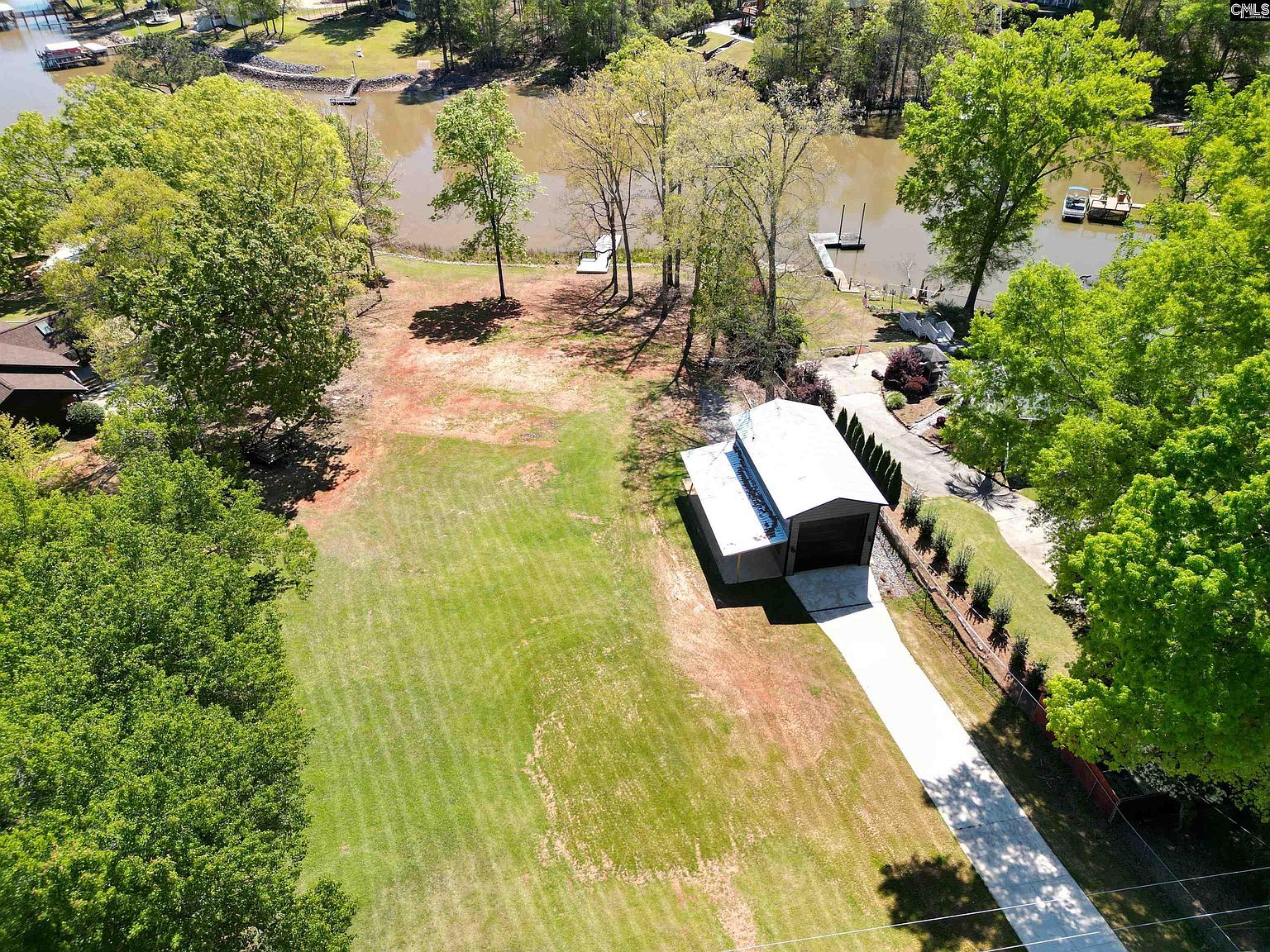 2476 Lake Rd, Ridgeway, SC 29130 | Zillow