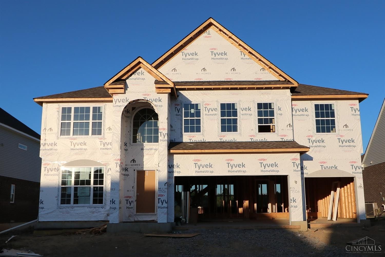 5460 Timberhill Dr #9526, Hamilton, OH 45013 | MLS #1807943 | Zillow