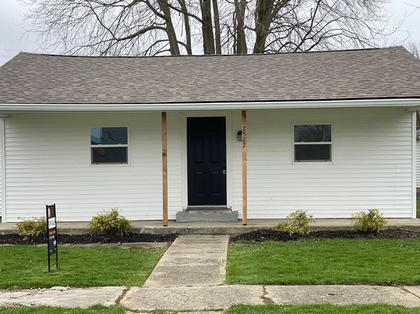 Elwood IN Real Estate - Elwood IN Homes For Sale | Zillow