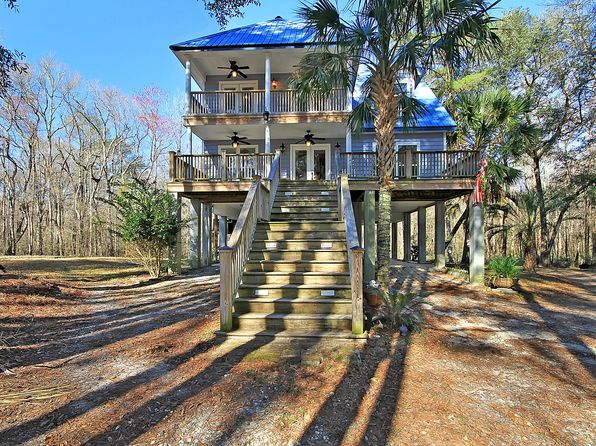 Adams Run Real Estate - Adams Run SC Homes For Sale | Zillow