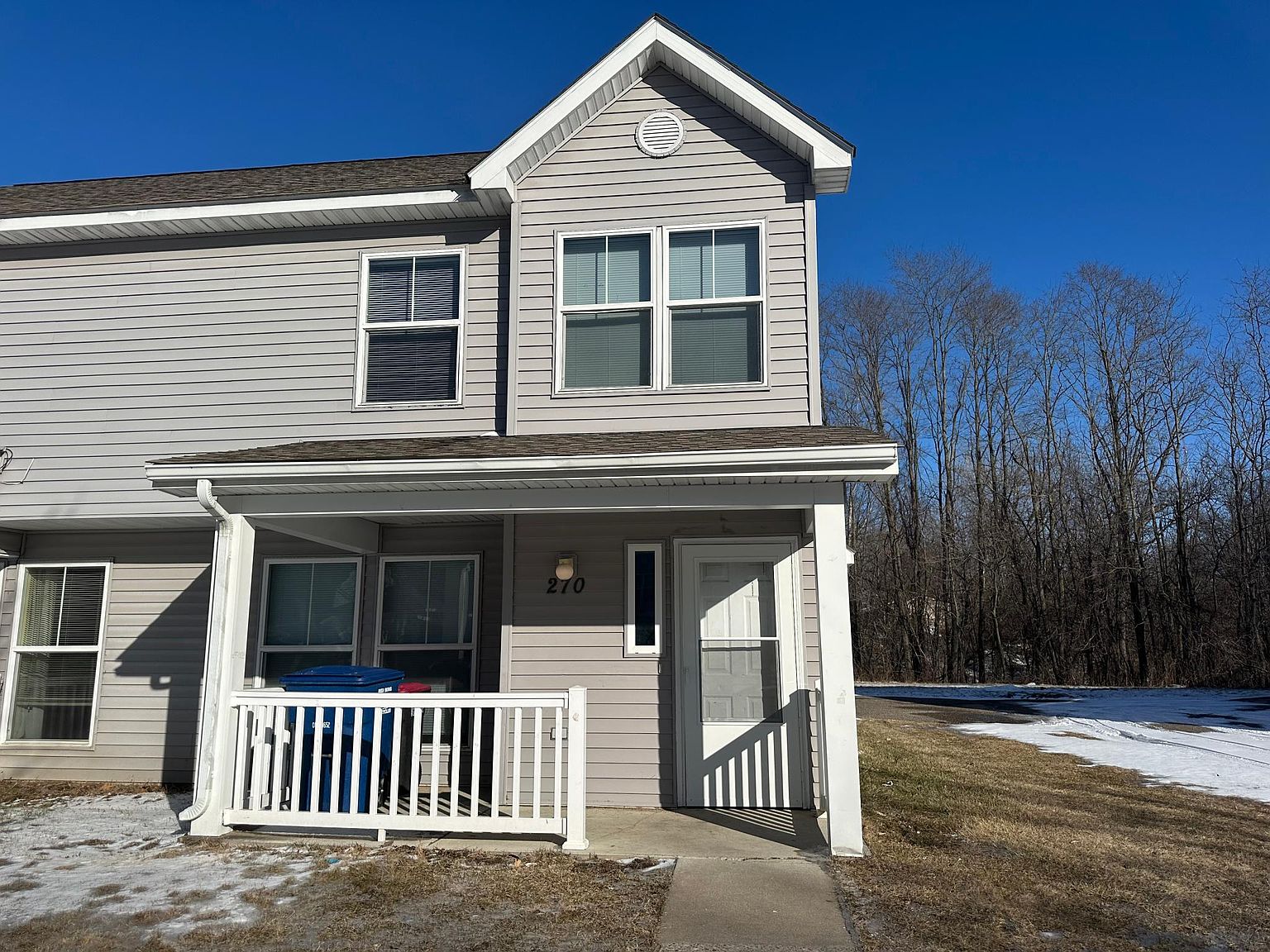 277 Frenn Ave, Red Wing, MN 55066 | Zillow
