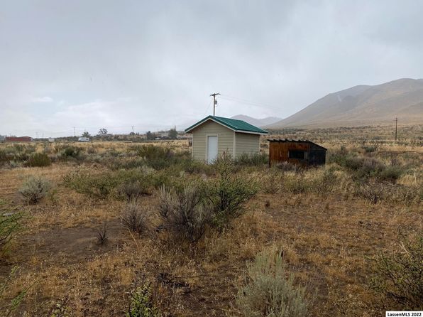 Doyle CA Real Estate - Doyle CA Homes For Sale | Zillow