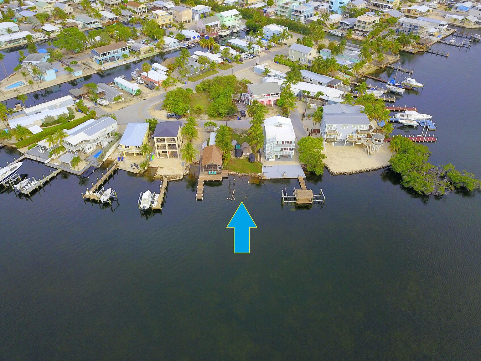 36 Sexton Cove Rd, Key Largo, FL 33037 | Zillow