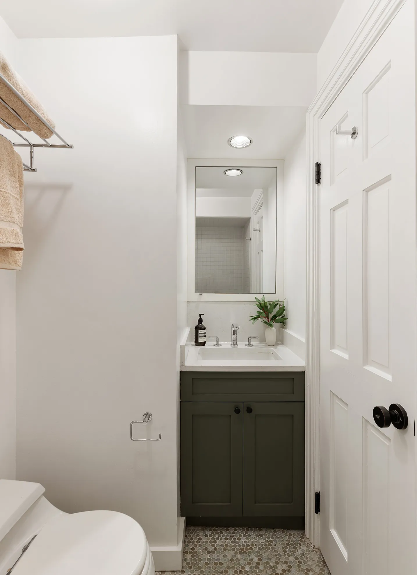 240 Warren Street #PARLOR in Cobble Hill, Brooklyn | StreetEasy