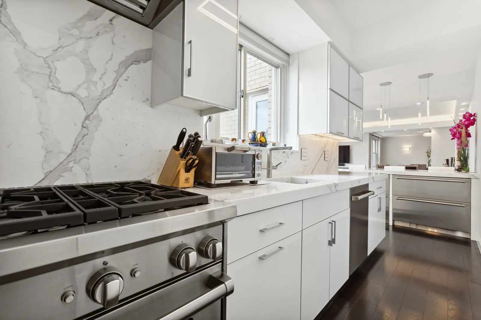 205 East 63rd Street PENTHOUSE-E in Lenox Hill, Manhattan | StreetEasy