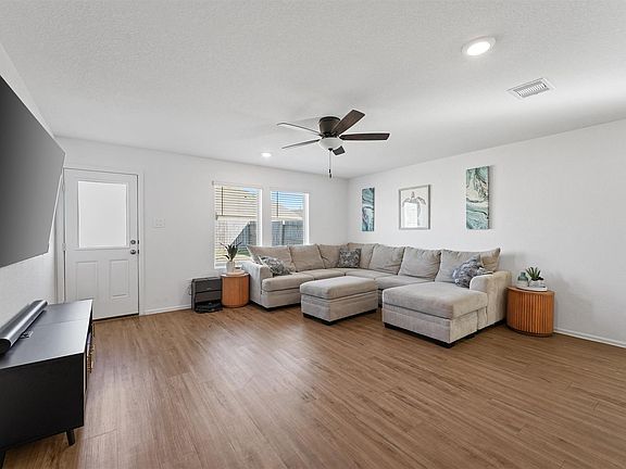 18102 Mendocino Ridge Ln, Hockley, TX 77447 | MLS #17728434 | Zillow