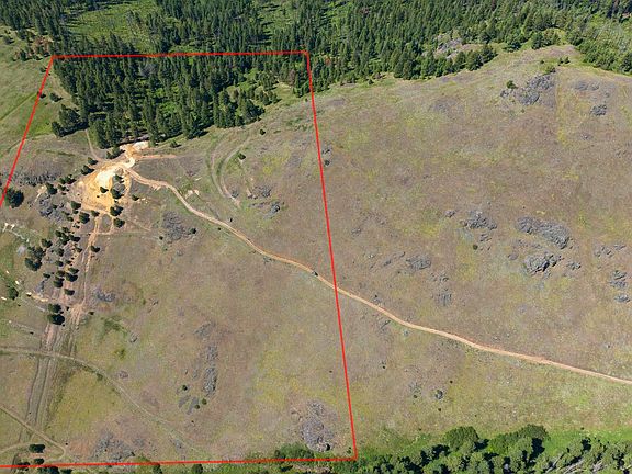 Nka 12988ac Blue Jacket Mine Rd, Lucile, ID 83542 | Zillow