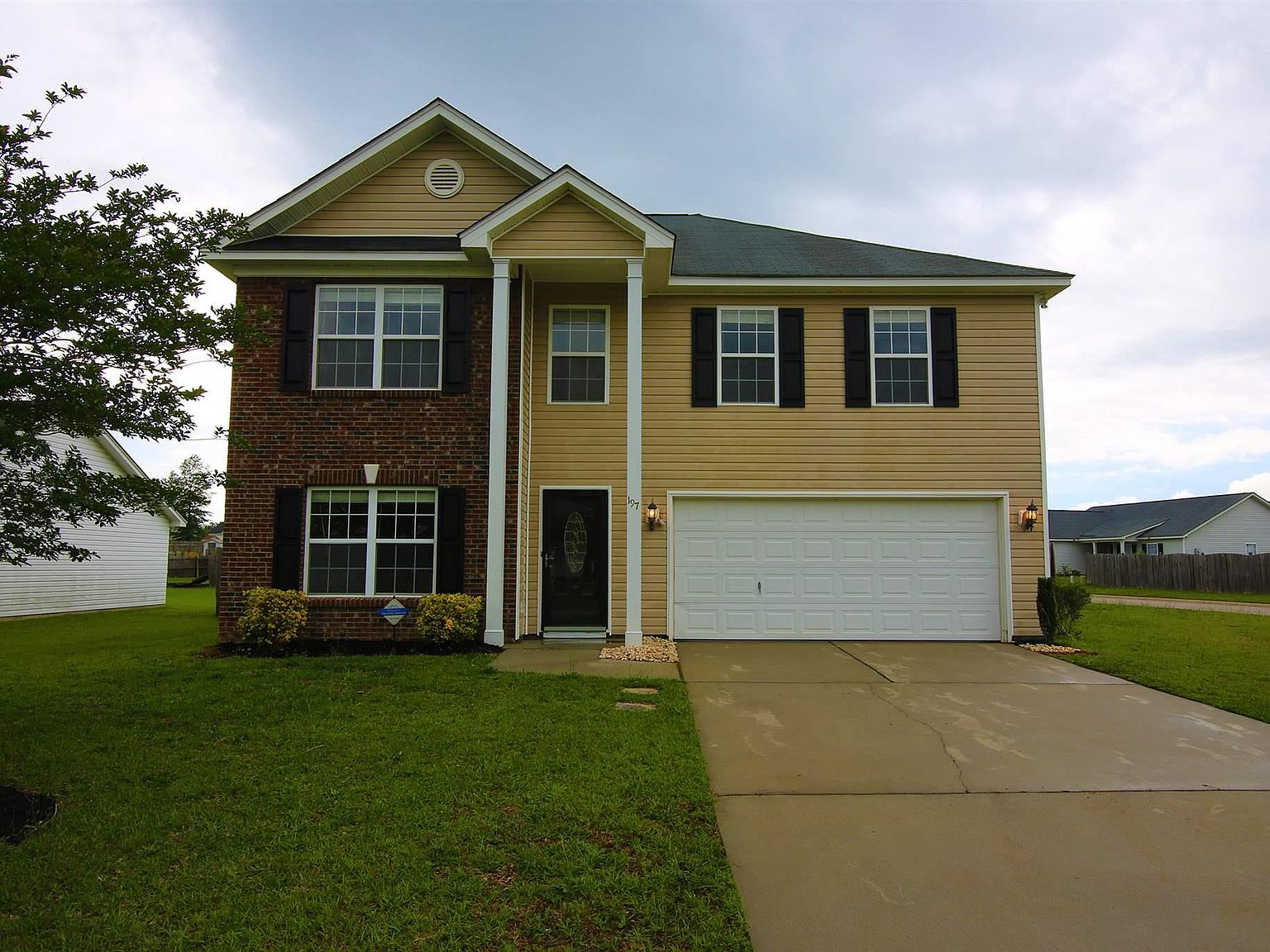 197 Alexander Pointe Dr, Hopkins, SC 29061 | Zillow