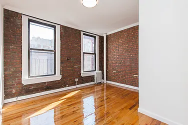 92 Rivington Street #5W in Lower East Side, Manhattan | StreetEasy