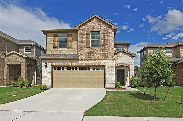 9937 Wading Pool Path, Austin, TX 78748 | Zillow