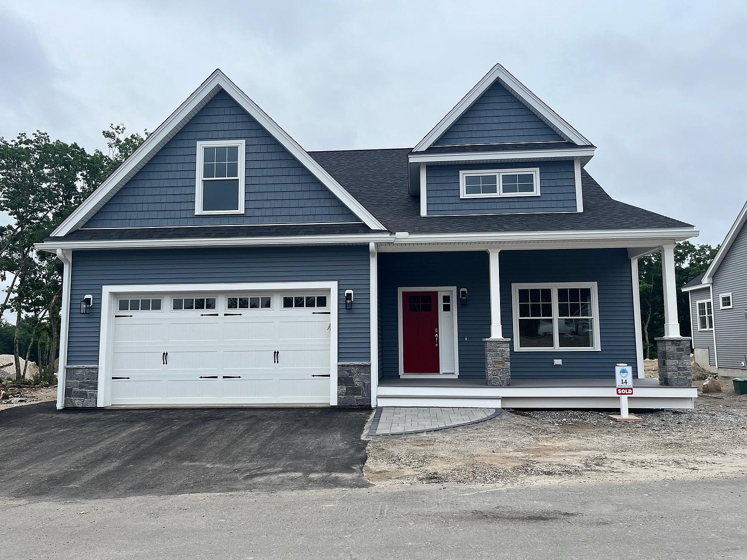 11 Madison Lane, Windham, NH 03087 | Zillow